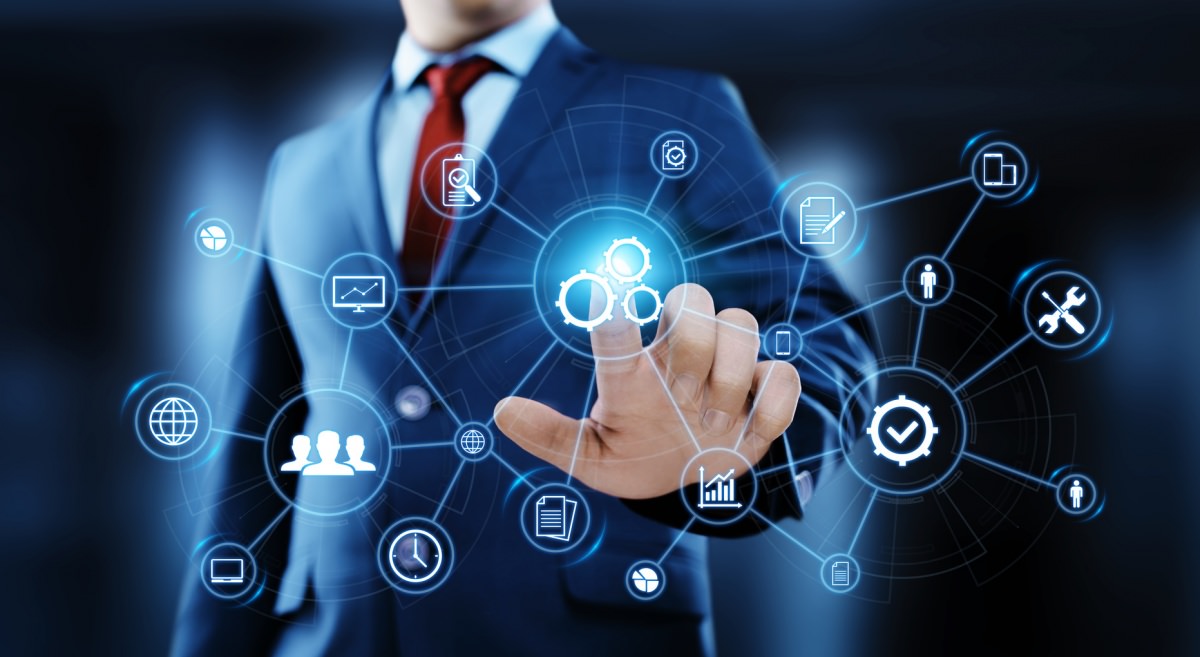 Locations | Stadler + Schaaf